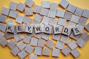 67 Types of Keywords to Use for SEO Optimization [Ultimate Guide ...