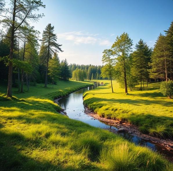 How to Make Money with Land Investing: The Ultimate Guide - Wealthanize