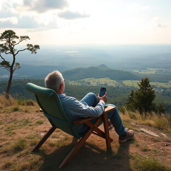 How to Invest in Raw Land: A Beginner's Guide to Profitable Land Deals ...