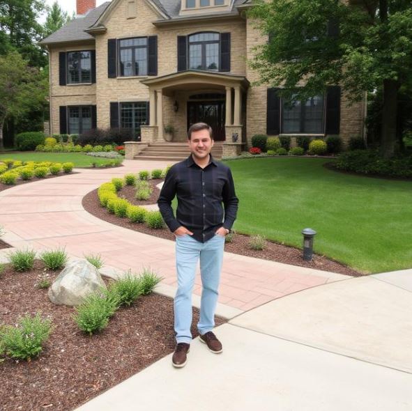 How to Start a Landscaping Business from Scratch: Complete Step-by-Step ...
