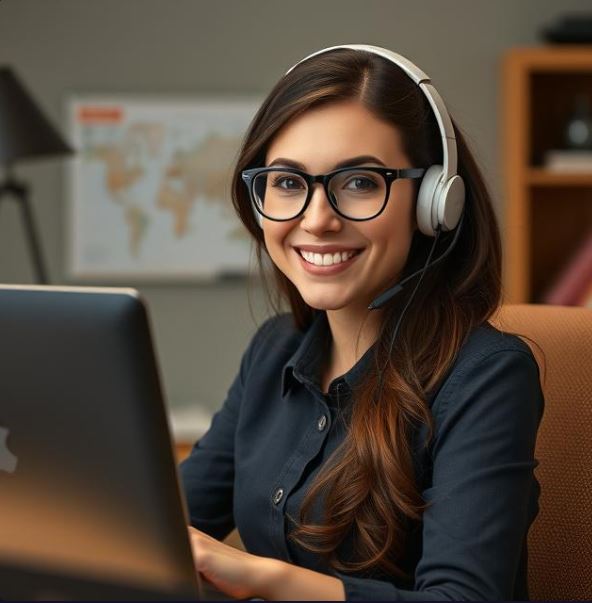 How to Start a Virtual Assistant Business from Scratch: Complete Step ...